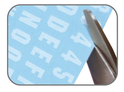 Decaling Quick Tray – metro_products