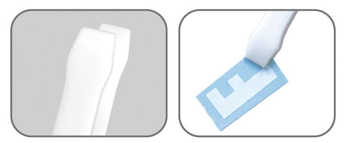 Decaling Quick Tray – metro_products