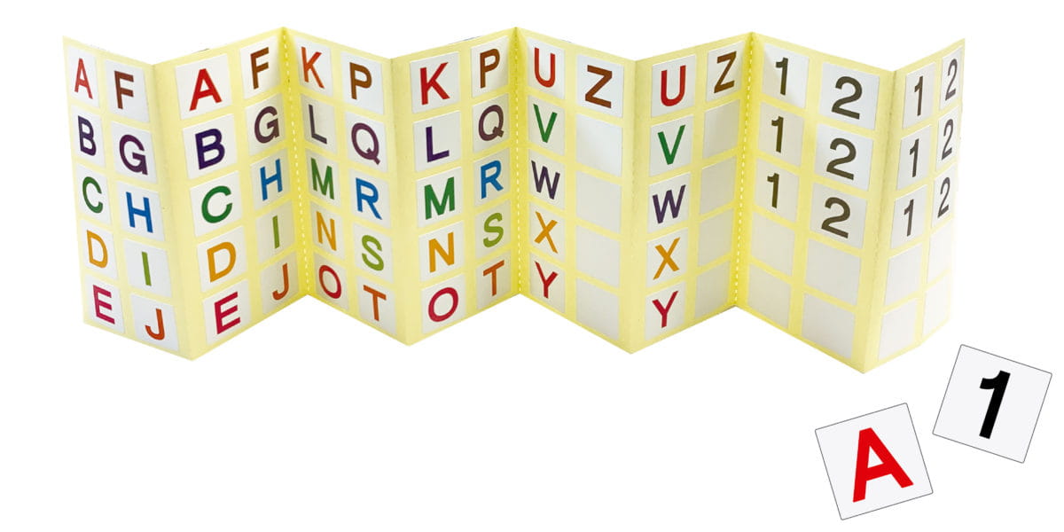 Runner Tag Clip – metro_products