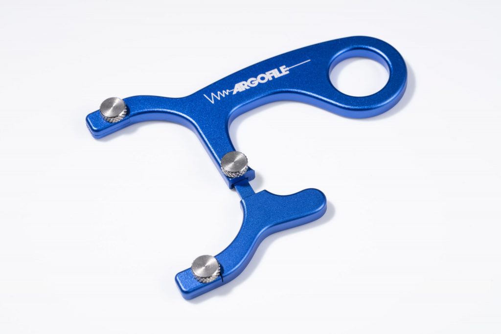 [ARGOFILE JAPAN] New manufacturer additions – metro_products