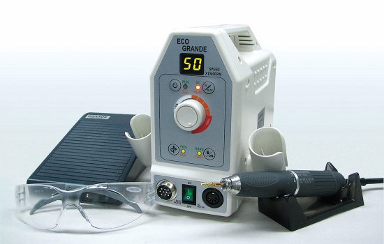 [ARGOFILE JAPAN] New manufacturer additions – metro_products