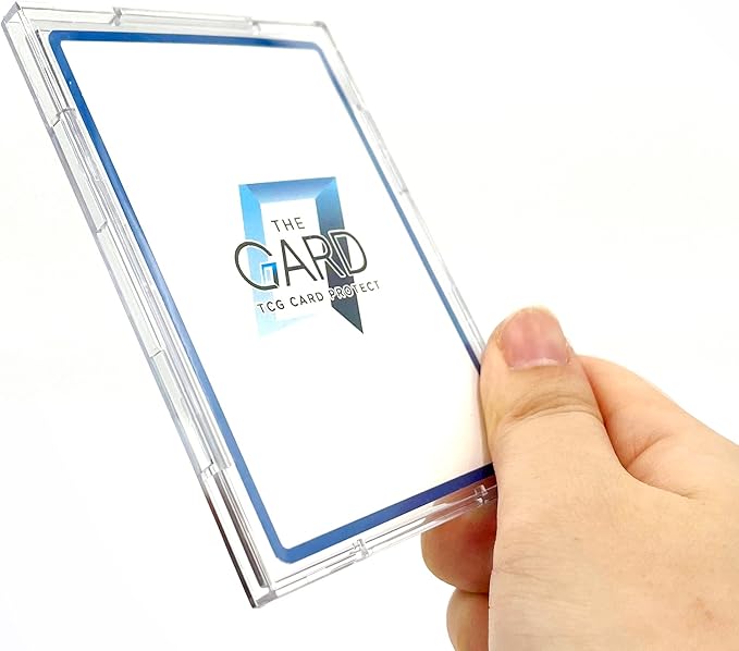 [Work Smile] New manufacturer additions – metro_products