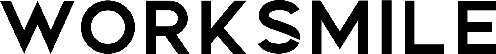 [Work Smile] New manufacturer additions – metro_products