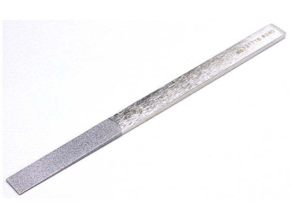 Diamond File – metro_products