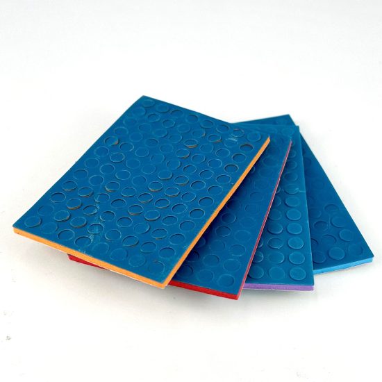 Sponge Sand Router Bit set – metro_products