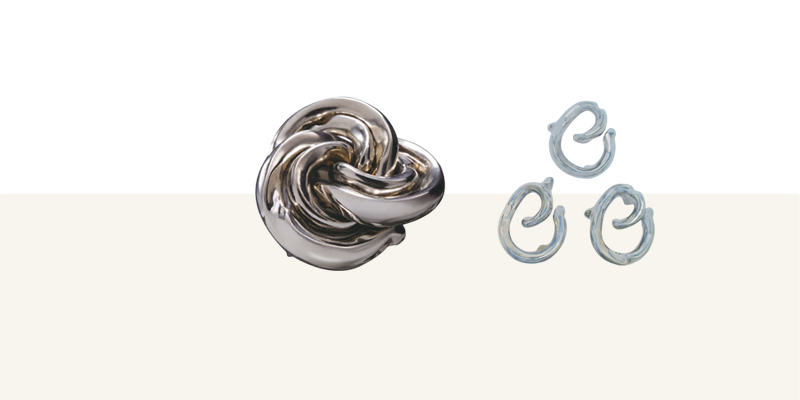 Huzzle Cast Vortex (LEVEL 6) – metro_products