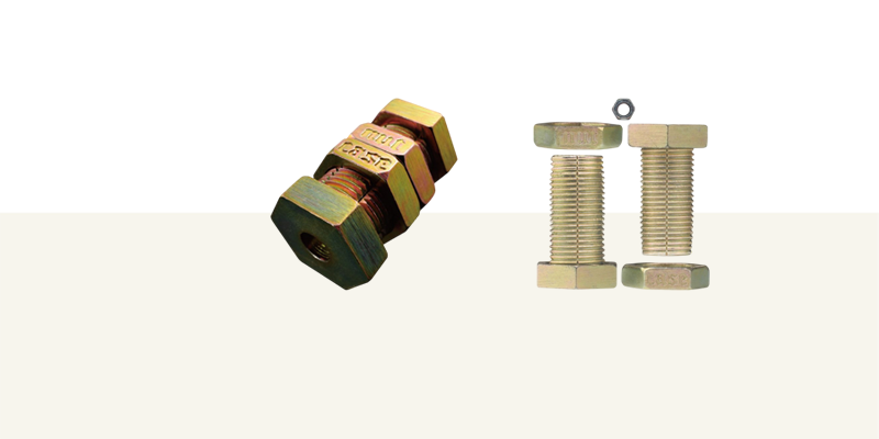 Huzzle Cast Nutcase (LEVEL 6) – metro_products