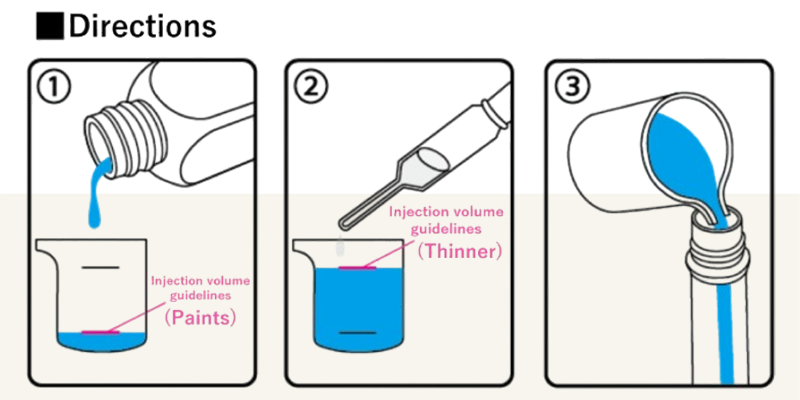 MY PANEL LINE PEN – metro_products