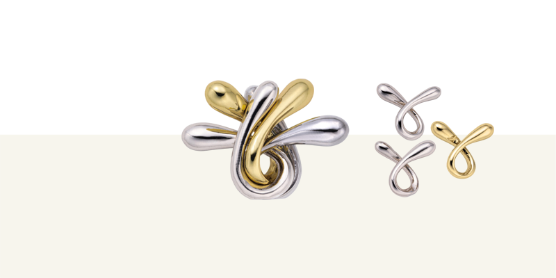 Huzzle Cast Ripple (LEVEL 5) – metro_products