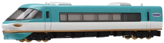 No. 77 Ocean Arrow – metro_products